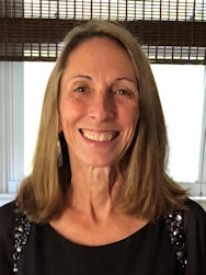 The Blue Ribbon Project - Our Team